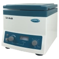 Zenith Lab LC-04B low speed centrifuge Max 4000r/min China Manufacturers Suppliers Factory Exporter